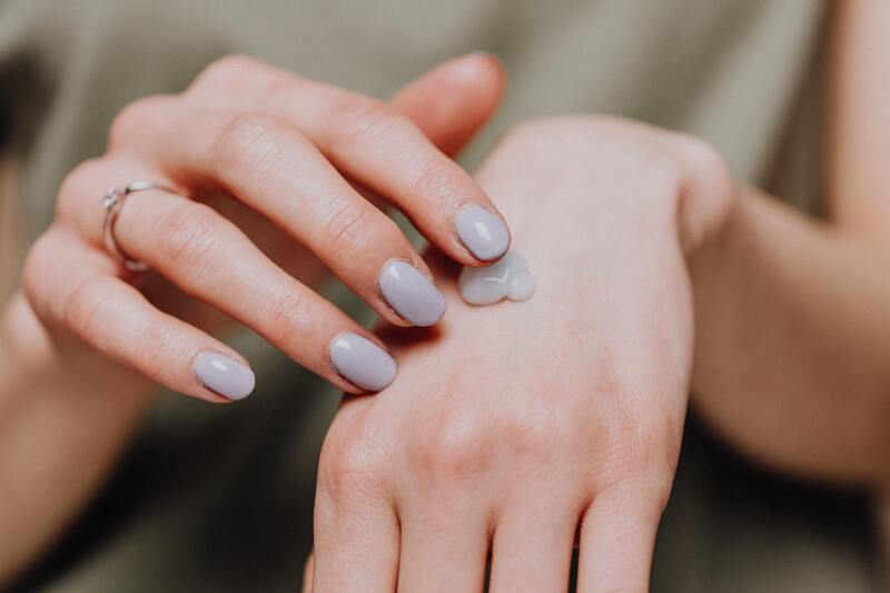 How to Protect Your Hands and Nails This Winter | Spring Creek Apartments